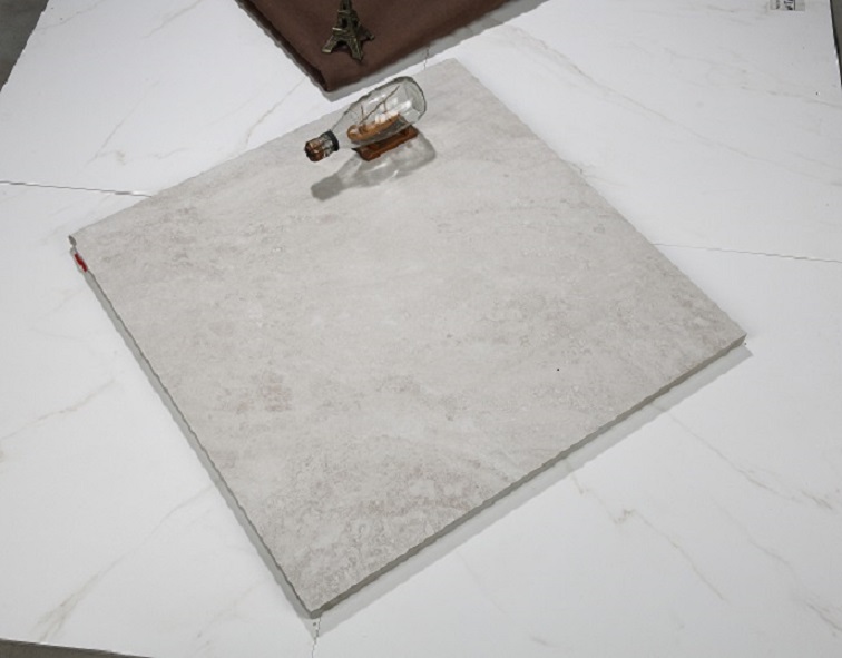 Paver - Oikos Ceramics