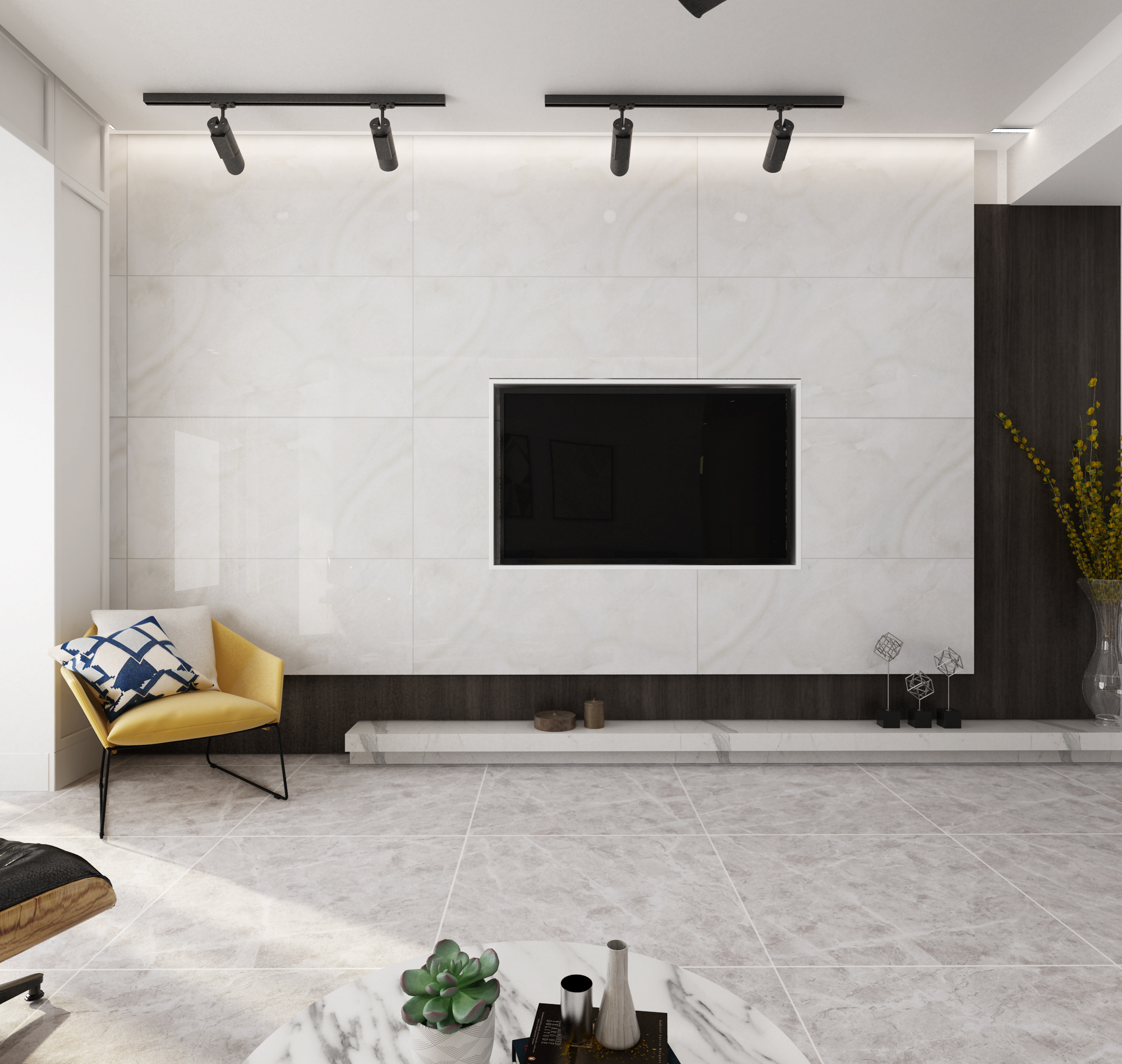 Valetta - Oikos Ceramics